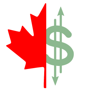 Great CRA Innovations: Annual Data on CVITP Results | Connecting CVITP ...