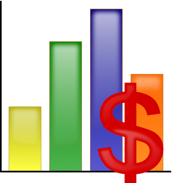 CRA EXTENDS PILOT CVITP GRANT PROJECT FOR A FIFTH YEAR | Connecting ...