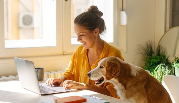 2024 | Connecting CVITP and Poverty Reduction