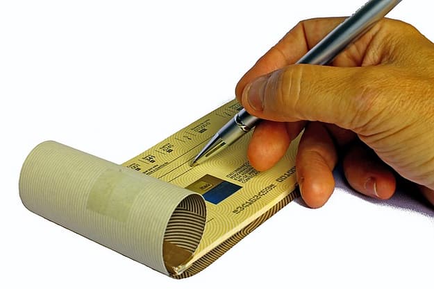 2024 | Connecting CVITP and Poverty Reduction