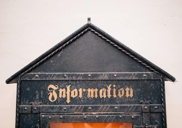 CRA EXTENDS PILOT CVITP GRANT PROJECT FOR A FIFTH YEAR | Connecting ...