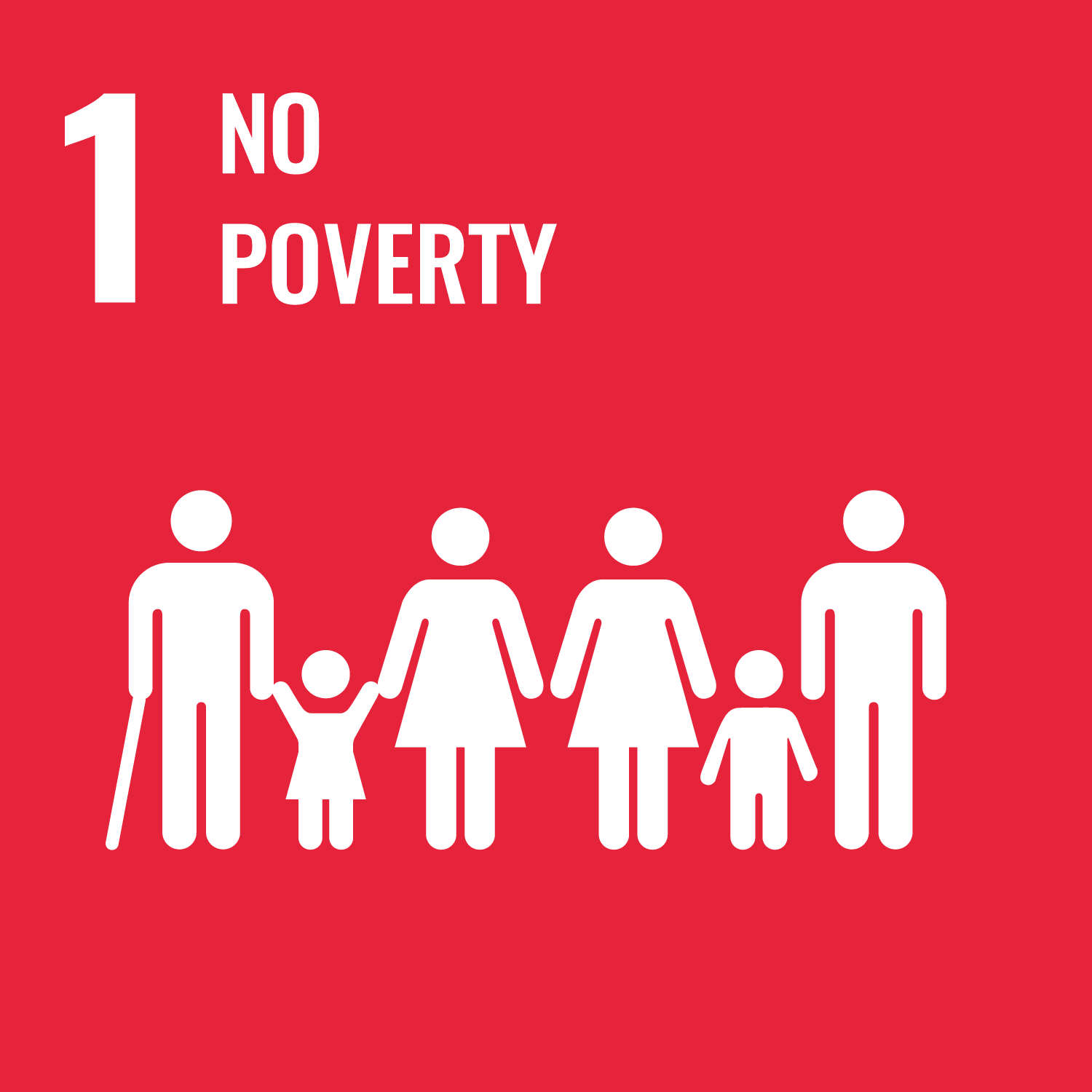 A Primer on Canada’s Official Poverty Line and Why it Matters to the ...