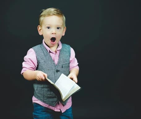 The Evolution of the CVITP – 2021 Early Edition | Connecting CVITP and ...