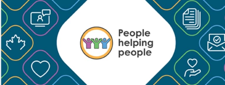 new CVITP logo | Connecting CVITP and Poverty Reduction