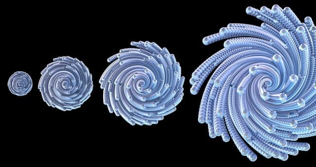 The Evolution of the CVITP – 2023 Update | Connecting CVITP and Poverty ...