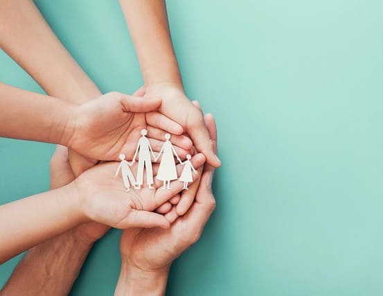 2024 | Connecting CVITP and Poverty Reduction