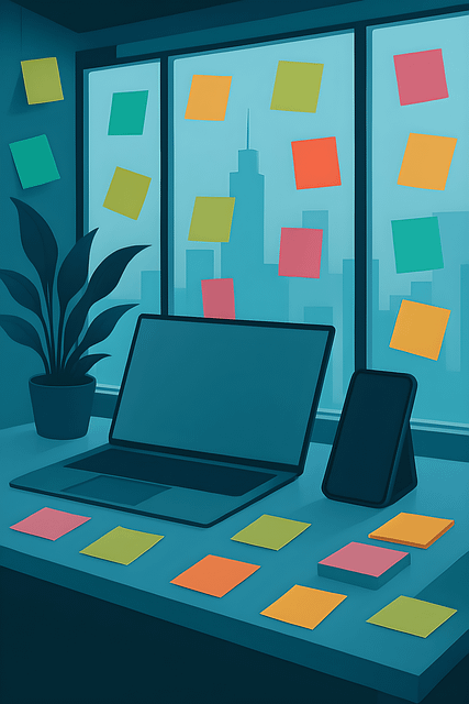 2024 | Connecting CVITP and Poverty Reduction