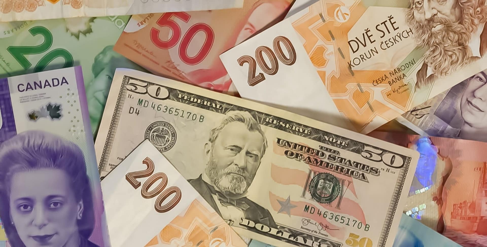 CONTACT US | Connecting CVITP and Poverty Reduction